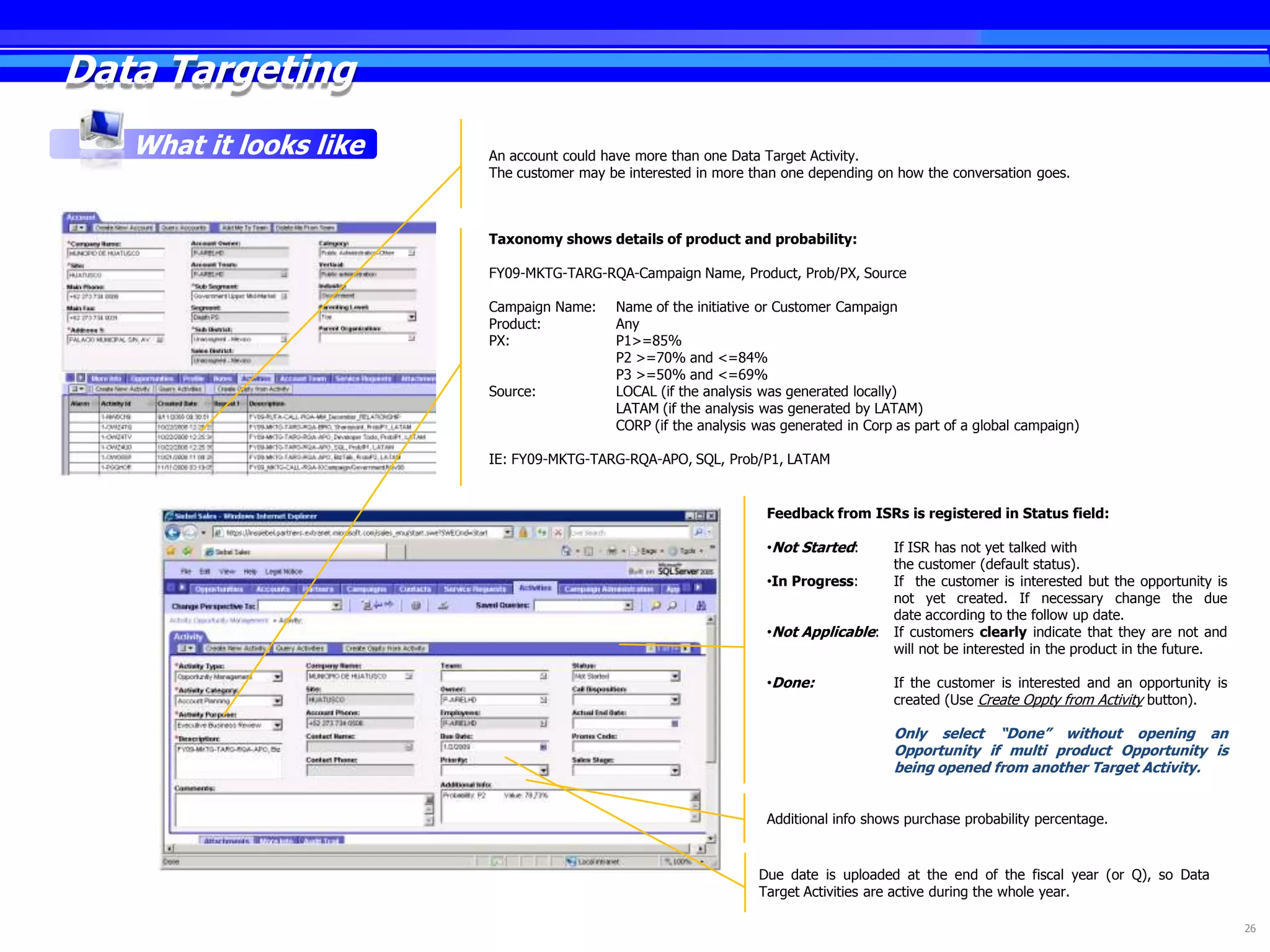Call center guide 3 tier contact model | PPT