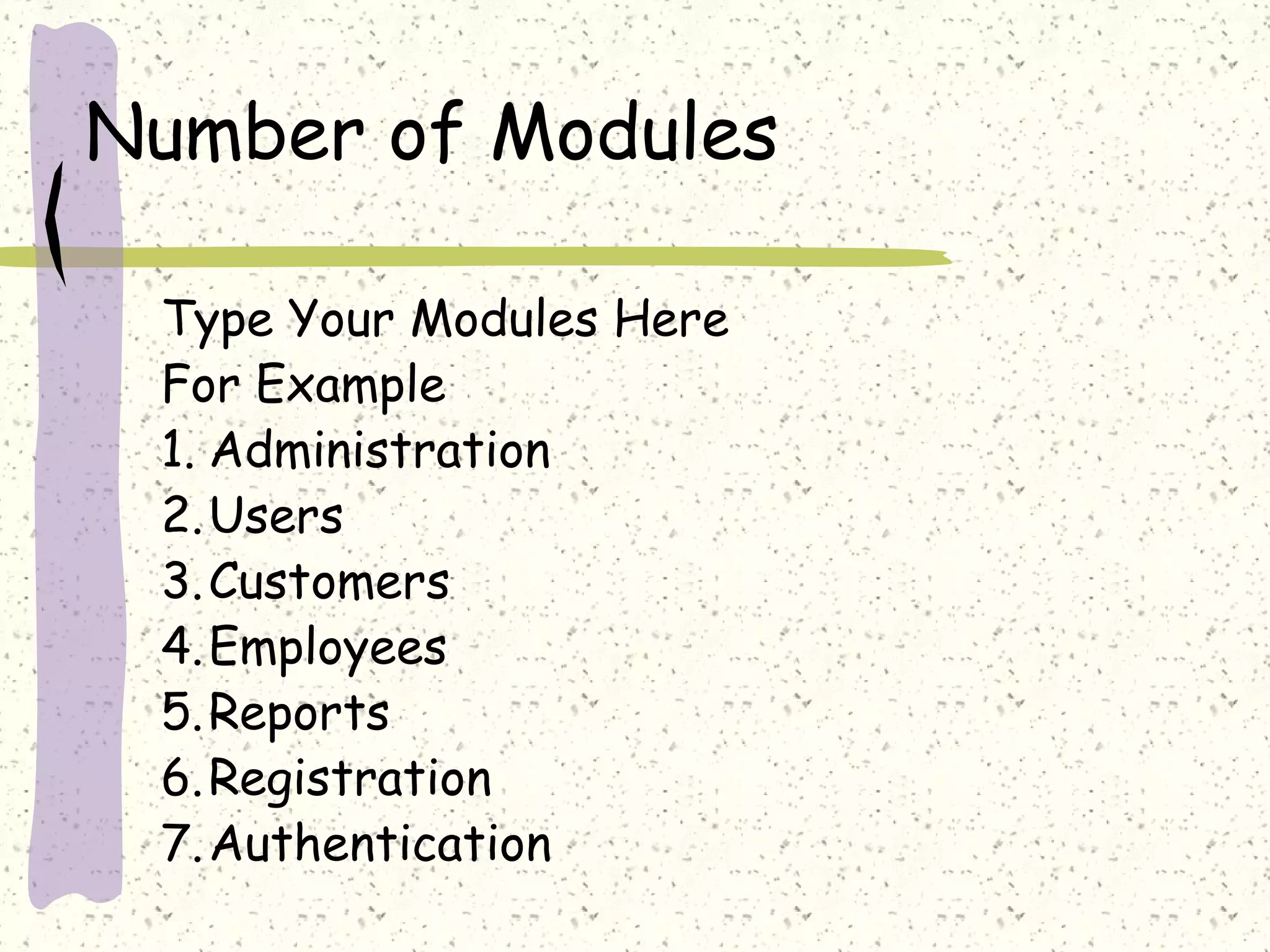 Call center management system ppt | PPT