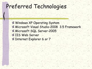 Call center management system ppt | PPT