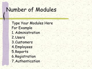 Call center management system ppt | PPT