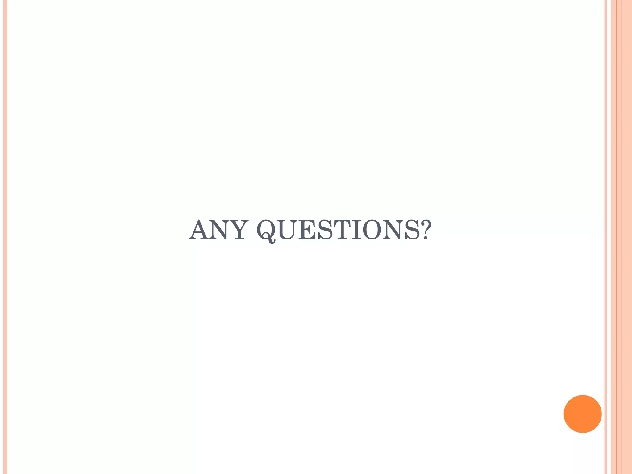 Call Center Mathematics | PPT