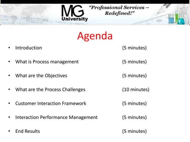 Call Center Process Management 101 | PPTX | Business | Business and Finance