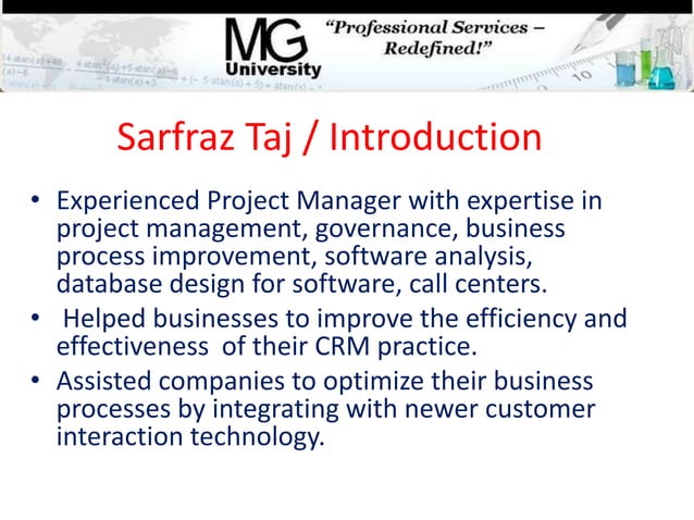 Call Center Process Management 101 | PPTX | Business | Business and Finance