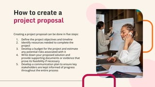 Call Center Project Proposal by Slidesgo.pptx