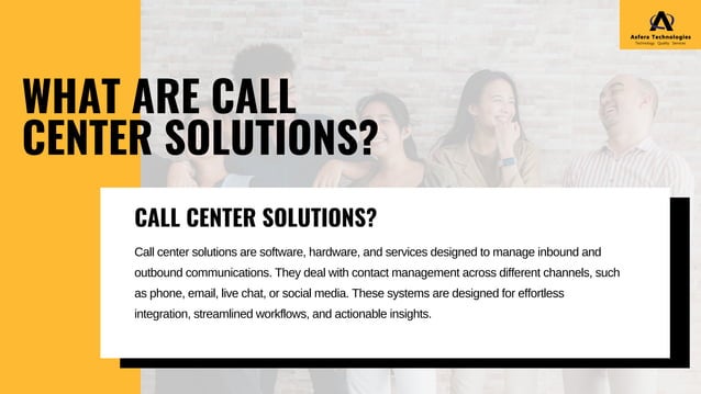 call center solution providers in India.pdf