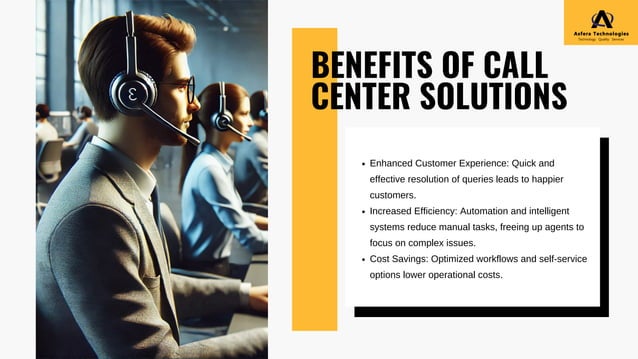 call center solution providers in India.pdf