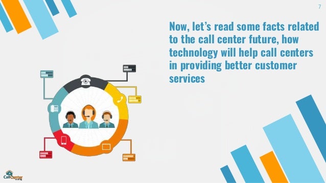 10 Call Center Statistics To Help You Stay on Top of the Trends