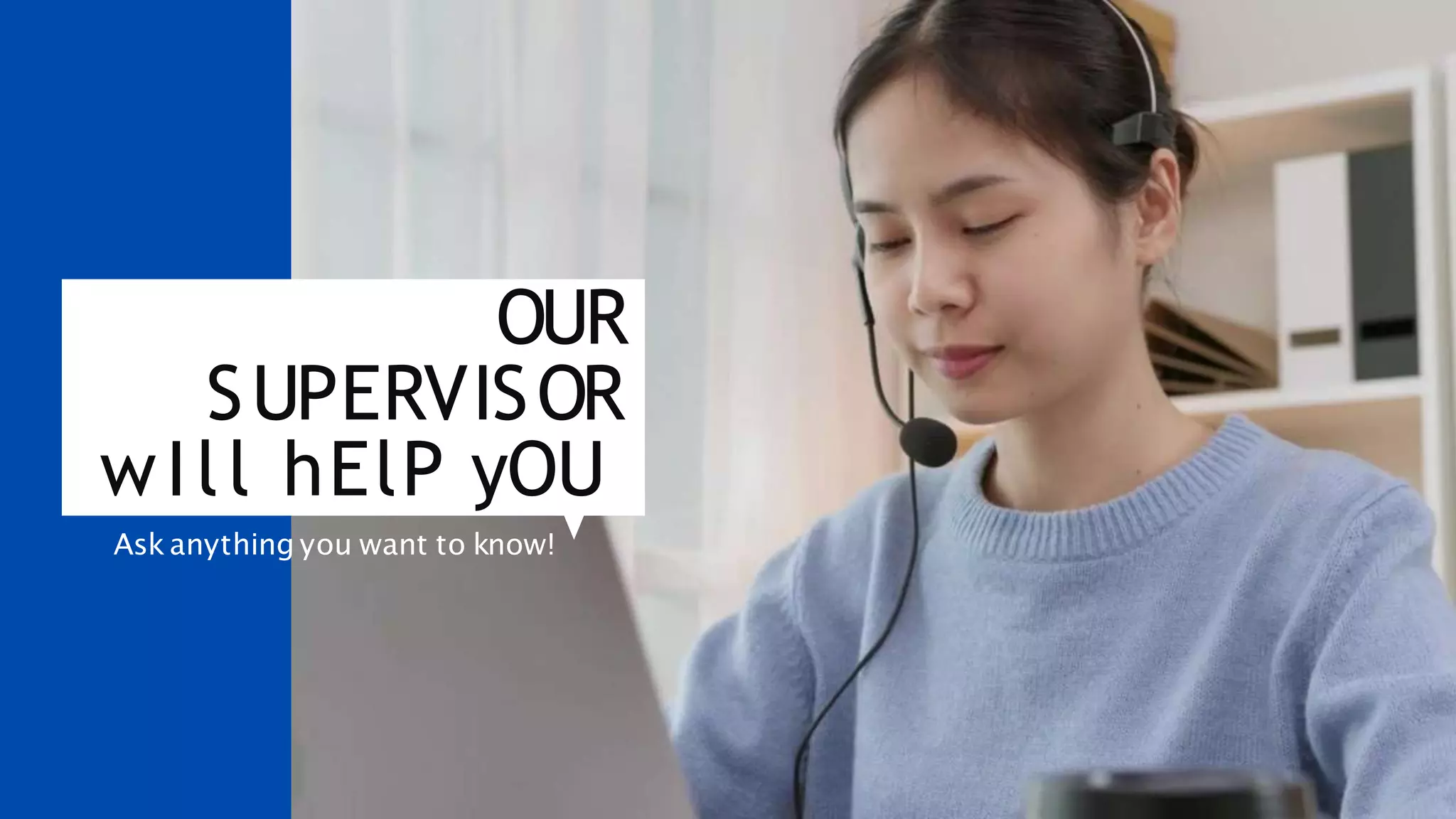 CALL CENTER TALKS PPT.pptx