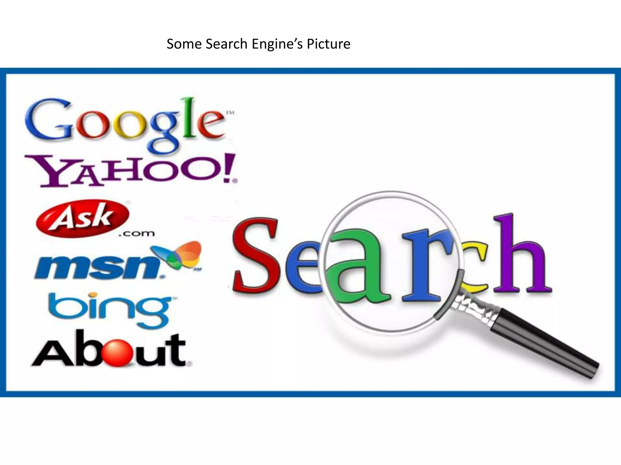 Call center technology(She Power Project) | PPTX