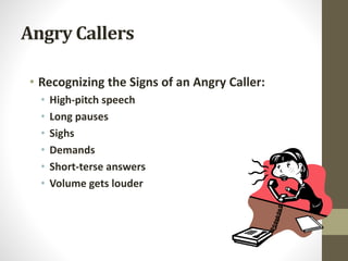 Call Center Training.pdf