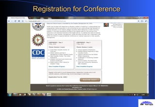 Call centre at jpnatc | PPT | Healthcare Industry | Industries