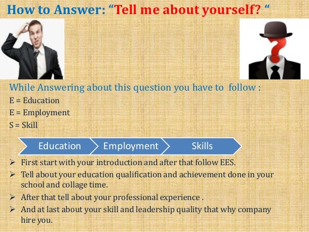 Call Centre Interview Questions Prepared call-centre-interview-questions-prepared