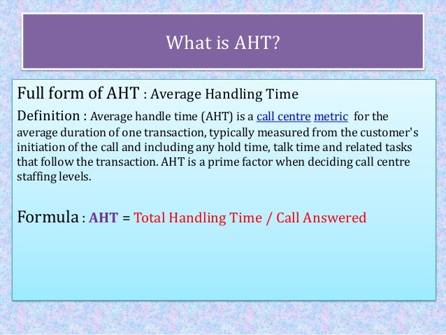 Call centre interview questions prepared