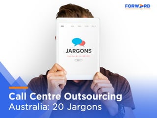 Difference: 20 Call Center Terminologies | PPT