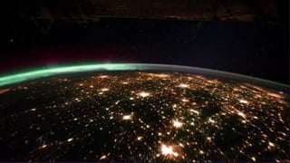 Called and Equipped | PPT