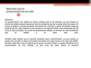 Calles y avenidas.pptm