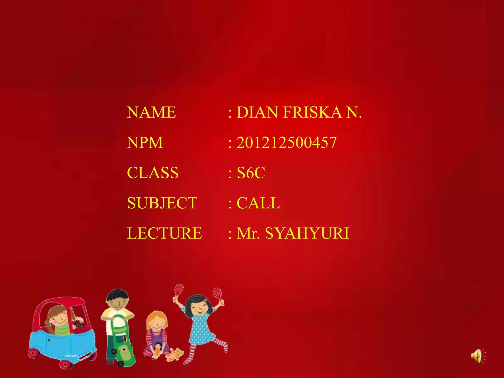 PPT family members | PPTX