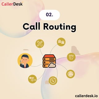 Call Flow Platform for Growing Your Business.pdf
