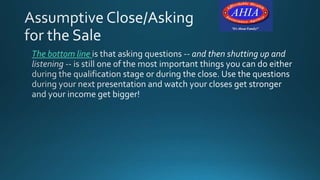 Call flow(scripting)call center training sales | PPT