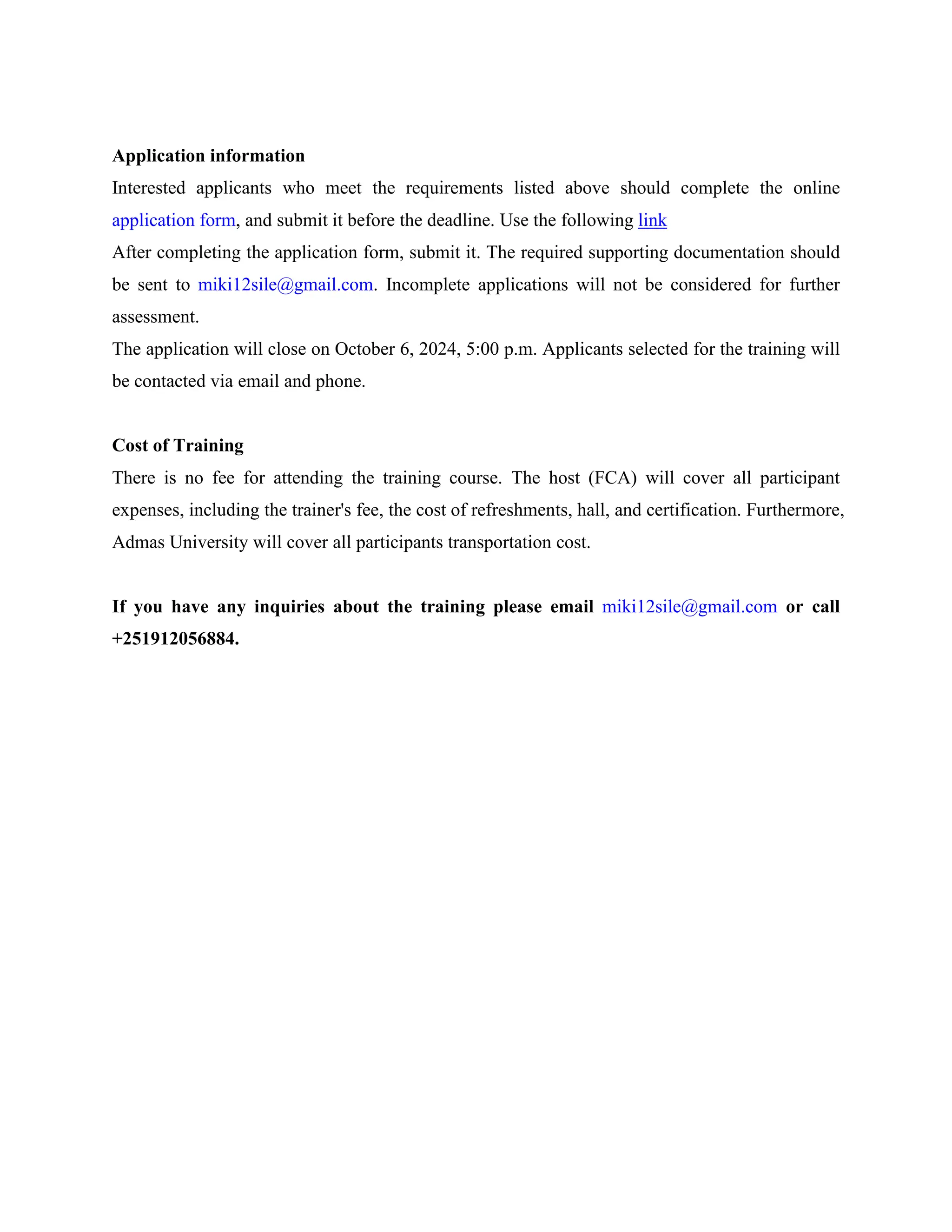 Automation in Computer Science and Technology | PDF | Free Download