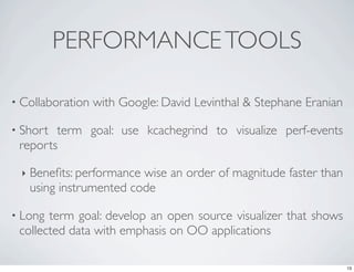 Callgraph analysis | PDF