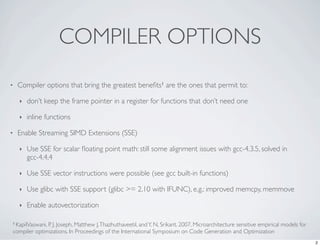 Callgraph analysis | PDF
