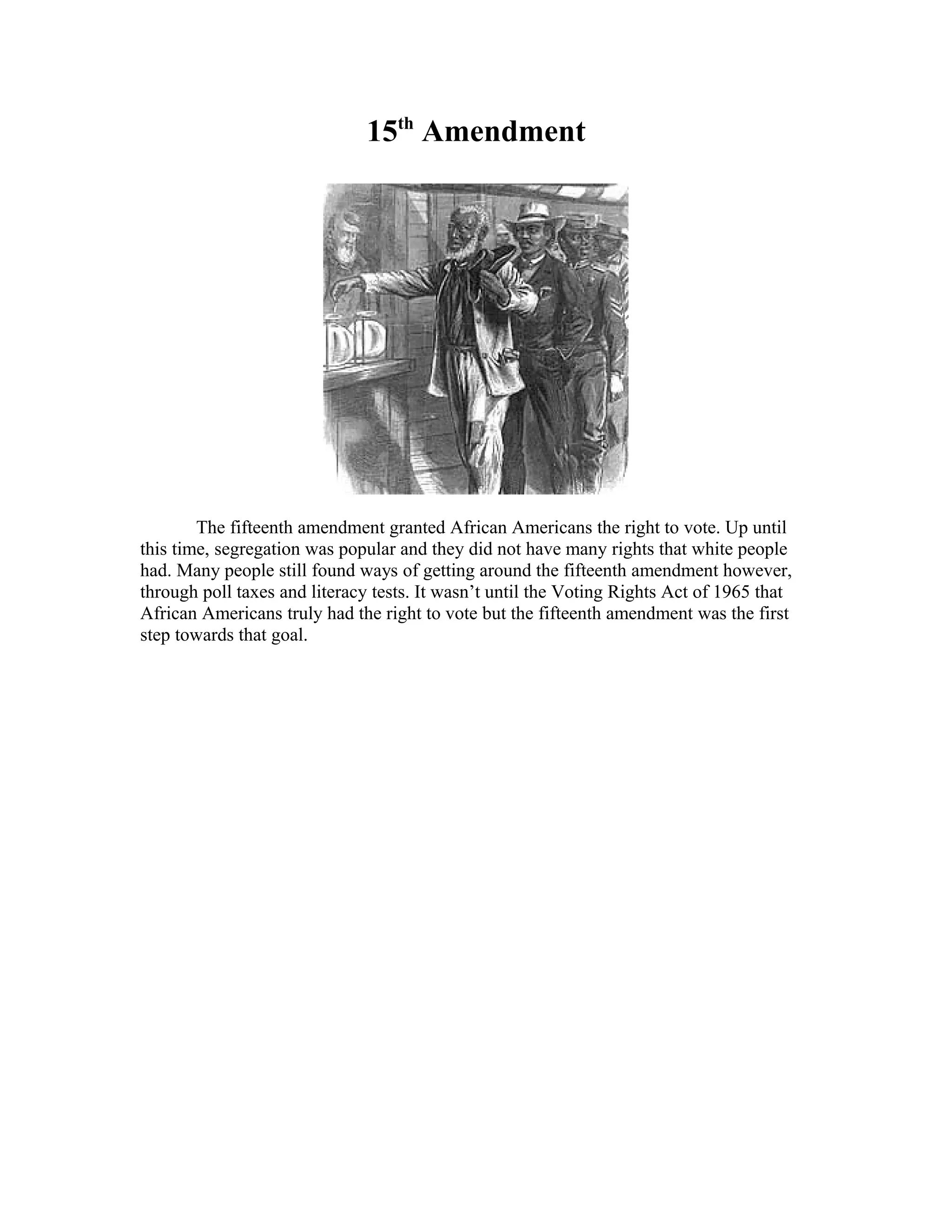 Callie flvs 4.4 | DOC