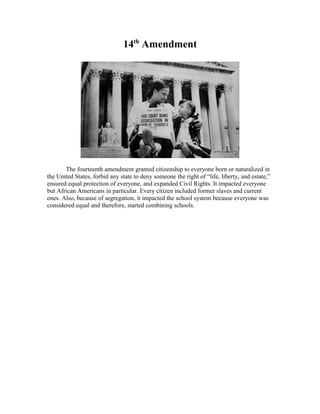 Callie flvs 4.4 | DOC