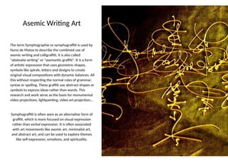 calligraffiti-asemic-writing-nuno-de-matos-matox-art.docx