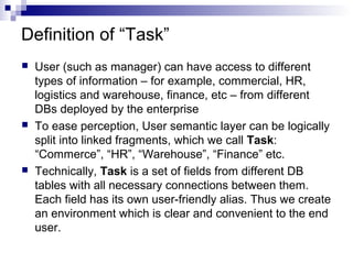 Calligraph overview for emc 09.09.2011