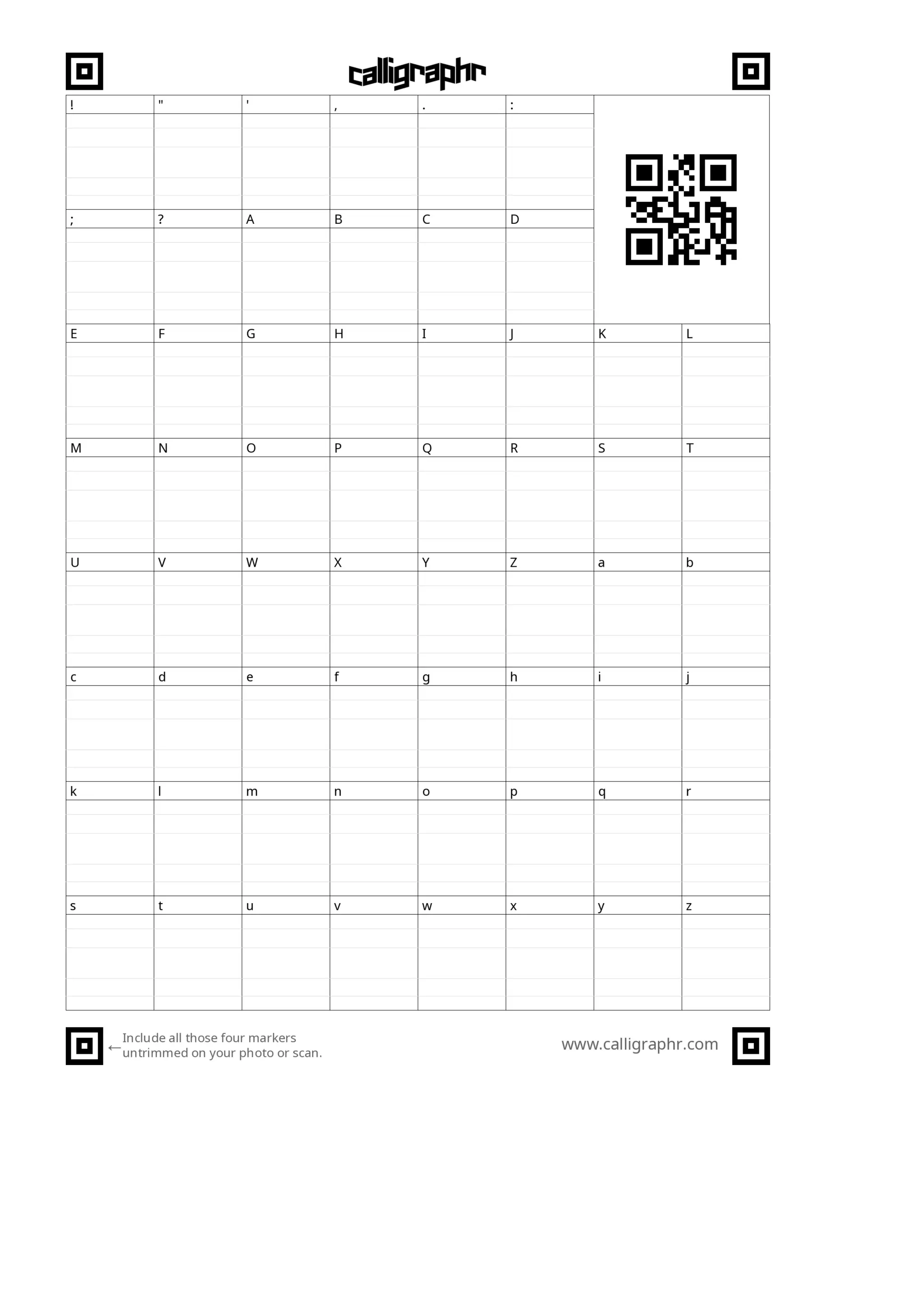 Calligraphr-Template.pdf