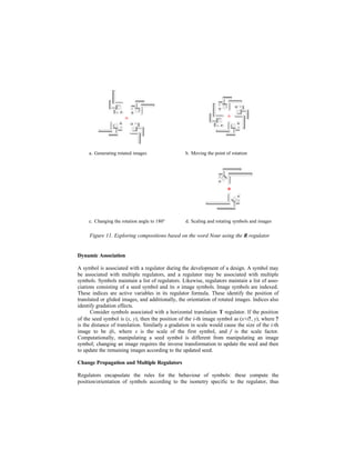 Calligraphy | PDF | Graphics Software | Computer Software and Applications