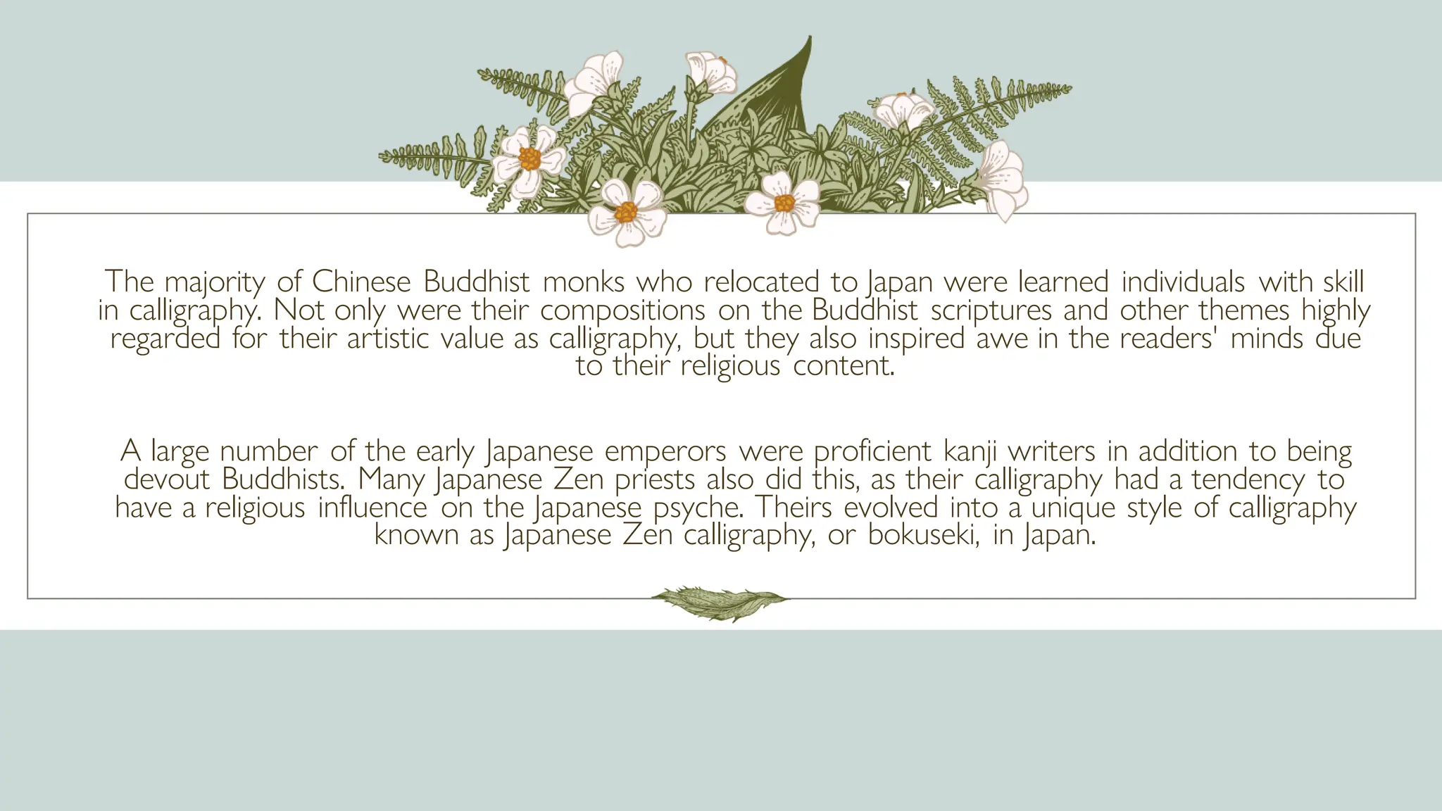 CALLIGRAPHY.pdf.calligraphy.pdf . It's khut | PPT