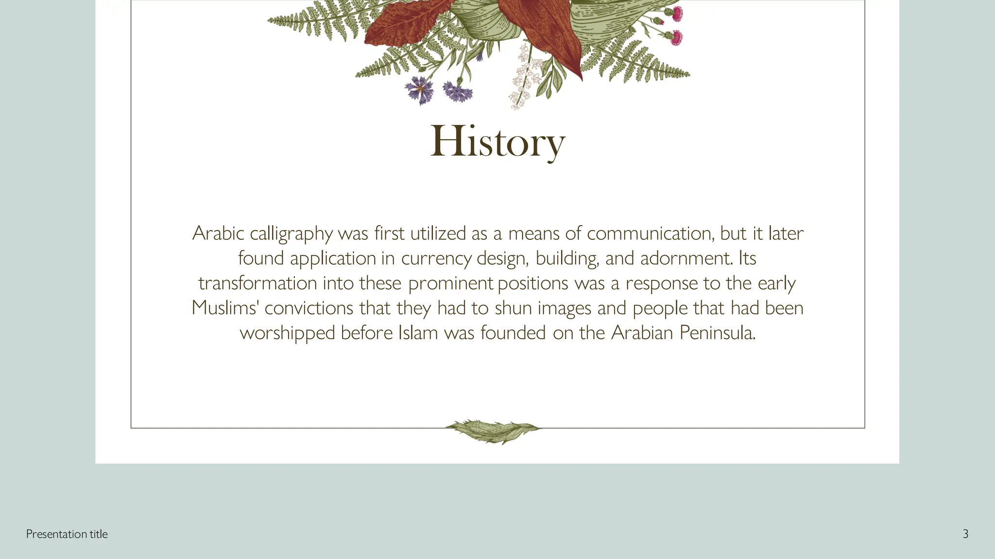 CALLIGRAPHY.pdf.calligraphy.pdf . It's khut | PPT