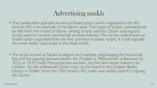 CALLIGRAPHY.pdf.calligraphy.pdf . It's khut | PPT