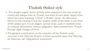 CALLIGRAPHY.pdf.calligraphy.pdf . It's khut | PDF