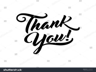 CALLIGRAPHY. introduction types styles materials | PPTX