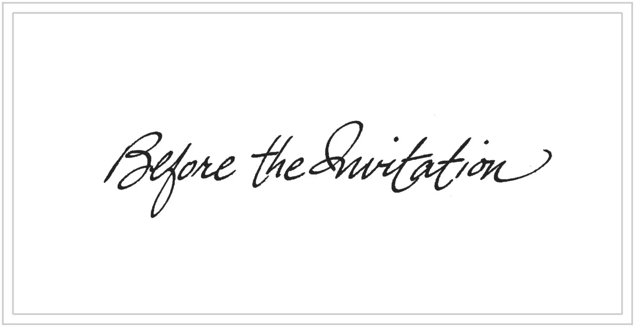 Calligraphy | PDF