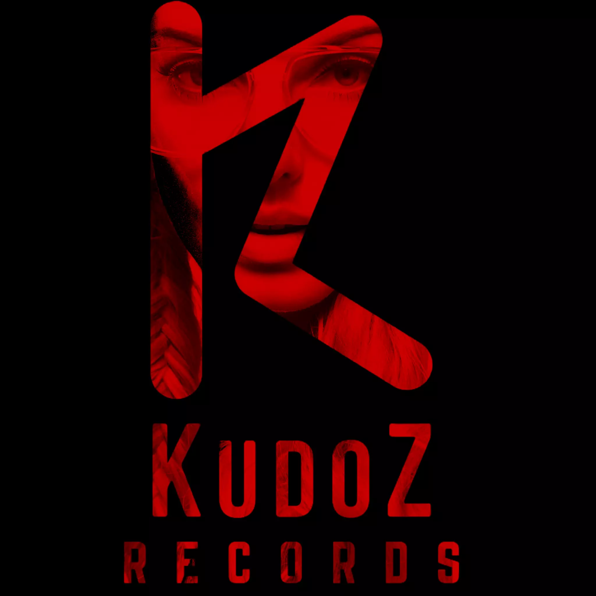 KudoZ Records | PDF