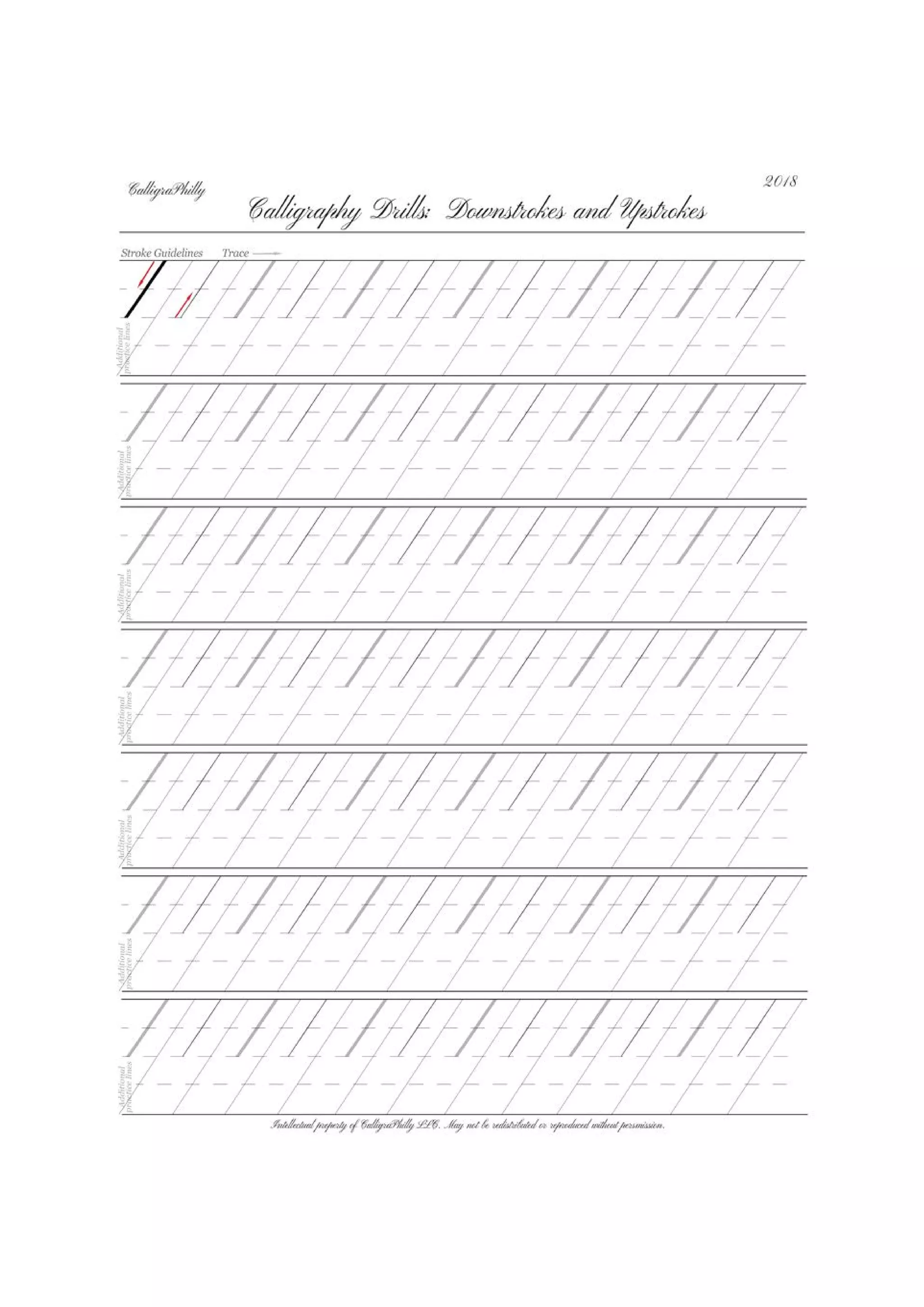 Calligraphy Practice.pdf