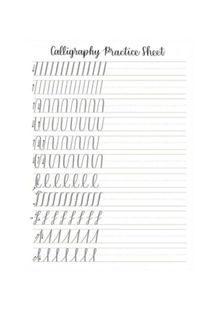 Calligraphy Practice.pdf