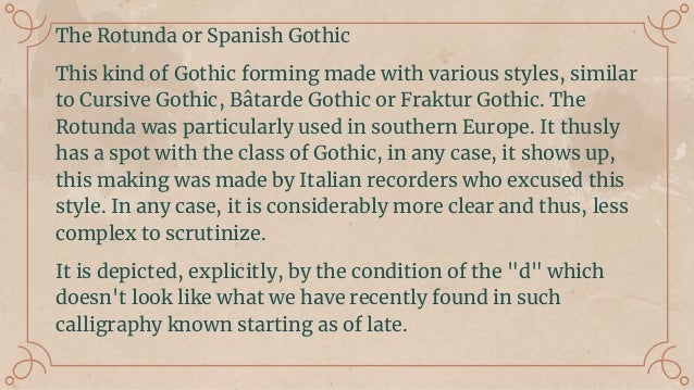 Calligraphy styles across human headways.pdf