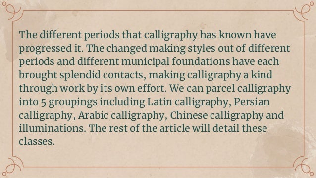 Calligraphy styles across human headways.pdf