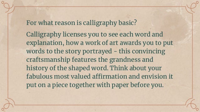 Calligraphy styles across human headways.pdf