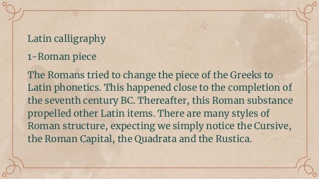 Calligraphy styles across human headways.pdf
