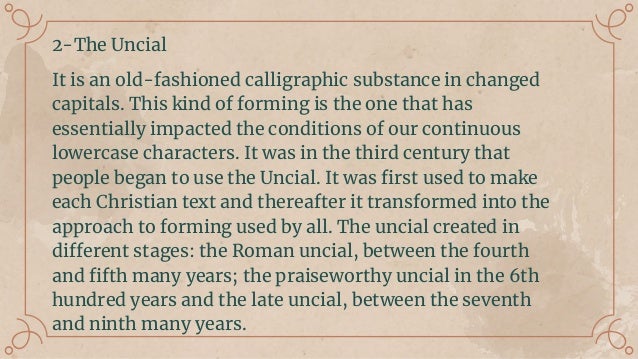 Calligraphy styles across human headways.pdf