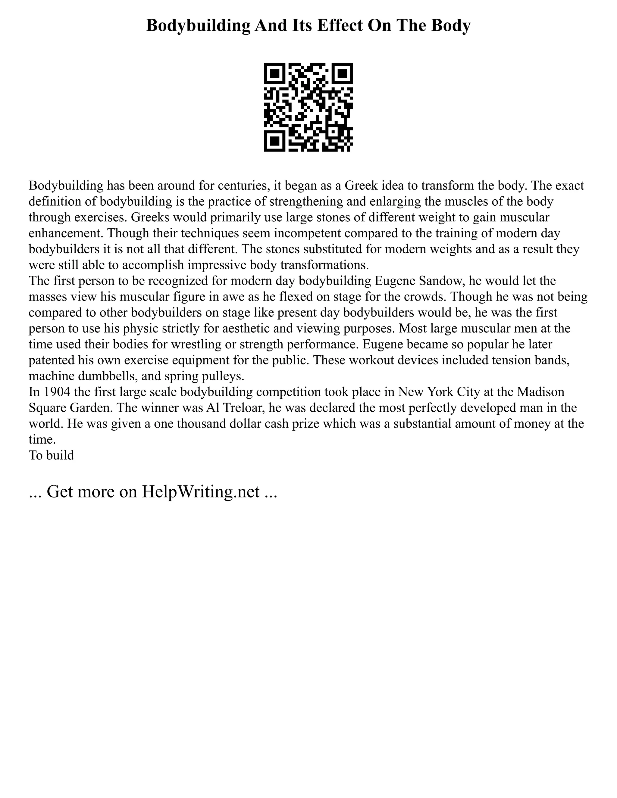 Calligraphy Writing Styles In Hindi - Calli Graphy | PDF