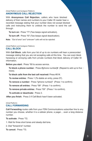 test | PDF