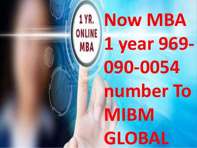 Call In India Mba 1 Year 969 090 0054 Mibm Global call-in-india-mba-1-year-969-090-0054-mibm-global