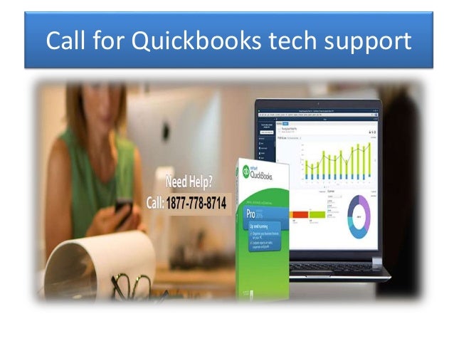 Call intuit 1 877-778-8714@quickbooks technical support number,customer ...
